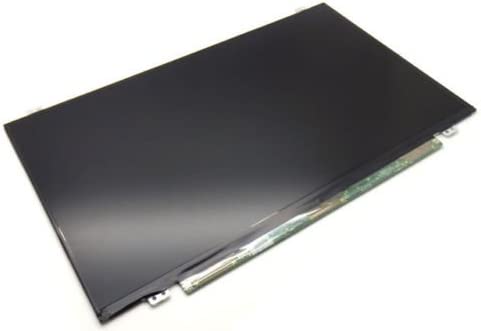 Dell Inspiron 5310-7916SLV Core i7 Laptop Replacement Part Screen ...