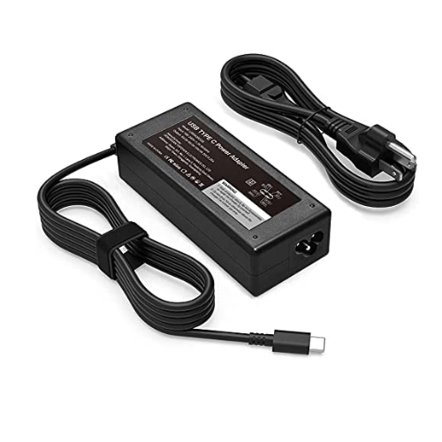 Dell Latitude 5530 intel core i7 12th Gen Replacement part Charger ...