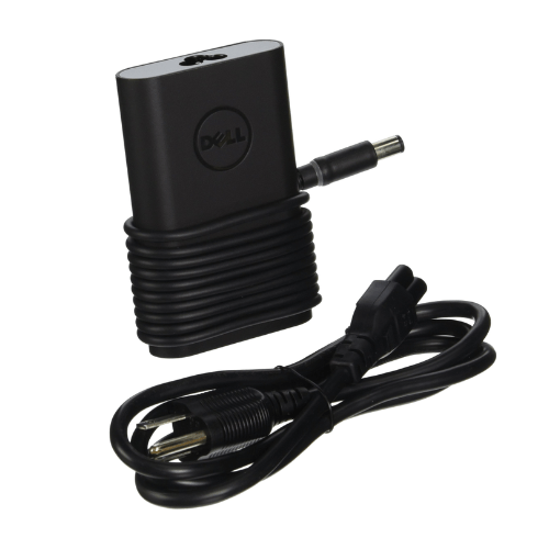 Dell Latitude 5530 intel core i7 Replacement part Charger - Blessing ...