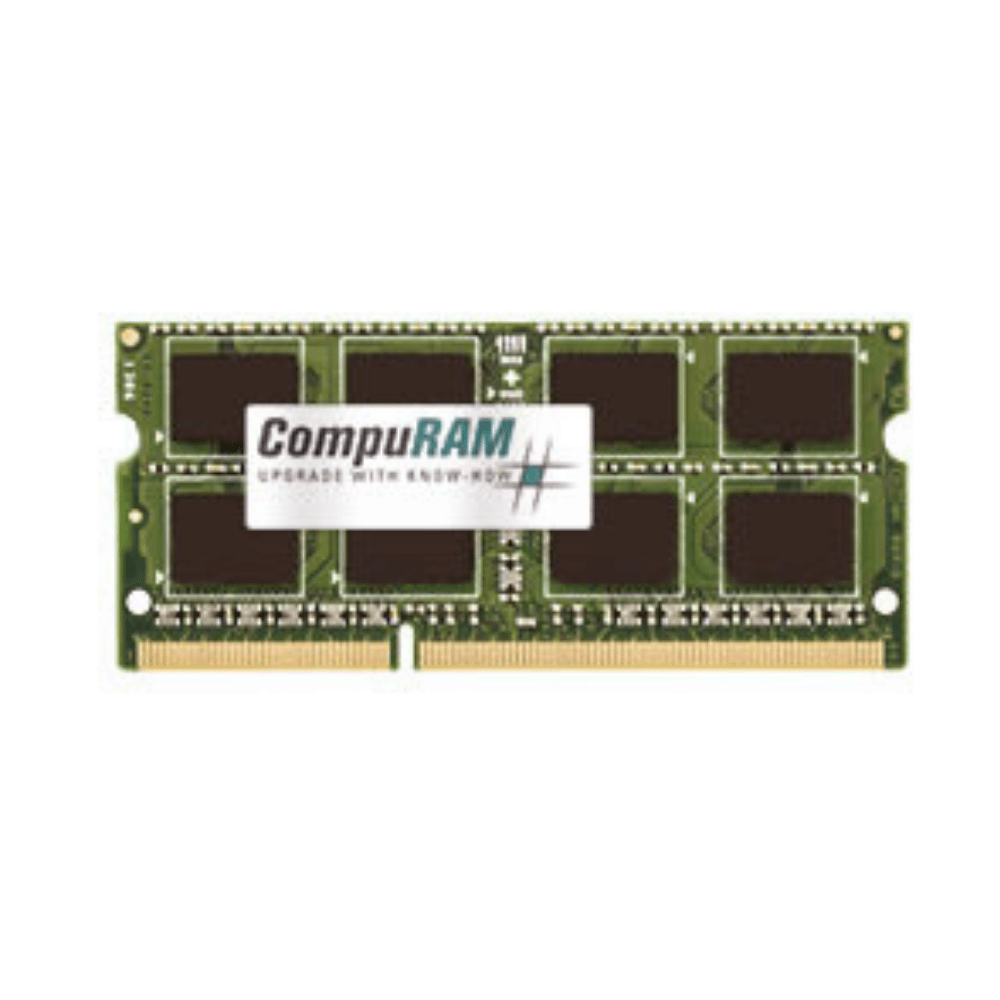 HP 250 G8 NB PC 2R9H8EA REPLACEMENT RAM - Blessing Computers