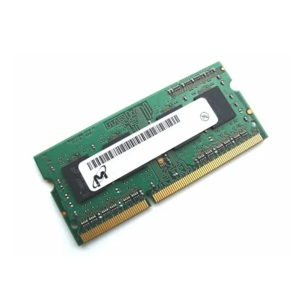 HP Laptop 15-DA2627NIA (155X7EA) Intel®️ Core™️ I7 Replacement Part RAM ...