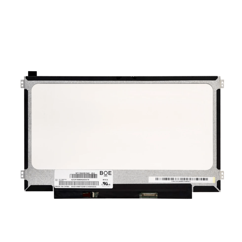 HP Stream Pro Intel Celeron Replacement Screen - Blessing Computers