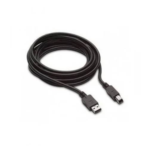 PRINTER CABLE 10M - Blessing Computers