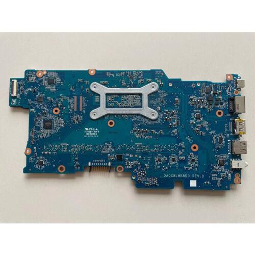 HP ProBook 430 G7 Laptop Replacement Part Motherboard - Blessing Computers