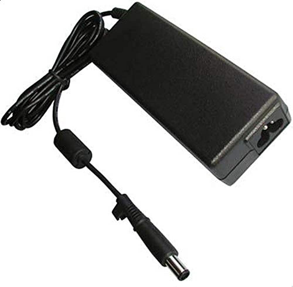 HP 15 INTEL CORE I3-10110U LAPTOP REPLACEMENT PART CHARGER - Blessing ...