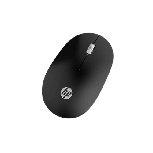 HP S1500 WIRELESS MOUSE - Blessing Computers