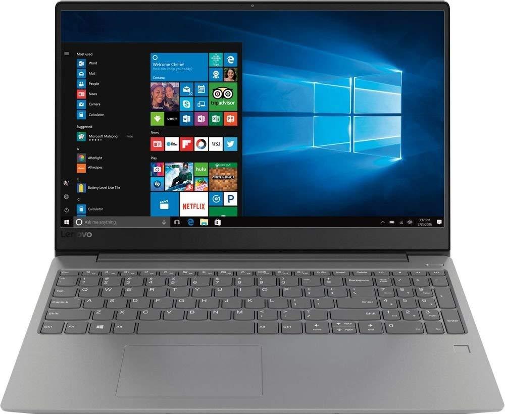 LENOVO IDEAPAD V15-IGL Laptop Intel Celeron N4020 Processor 4GB RAM 1TB ...
