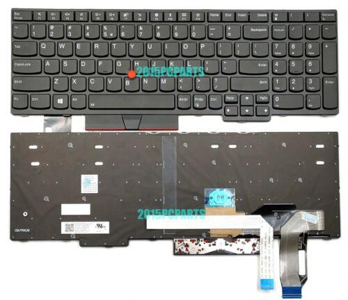 LENOVO THINKPAD E590 20NB001DUS Notebook - Intel Core i7 Laptop ...