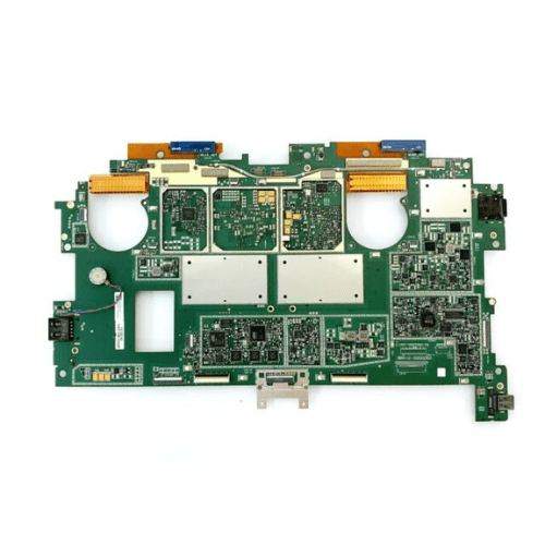 Microsoft surface laptop 5 Replacement Part Motherboard - Blessing ...