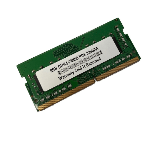 ASUS X515FA INTEL Replacement Part RAM - Blessing Computers