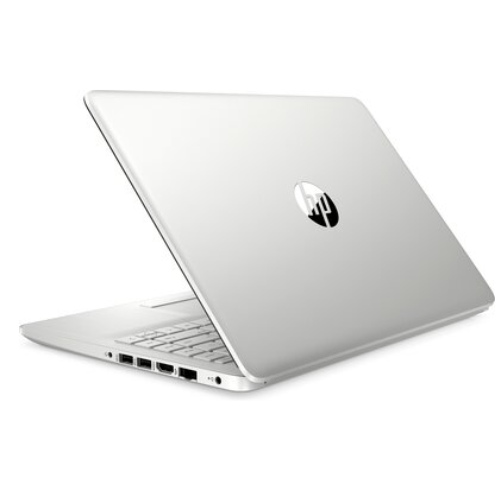 HP 14 CELERON 4GB/1TB WIN 10 JET BLACK (363X7CA) - Blessing Computers