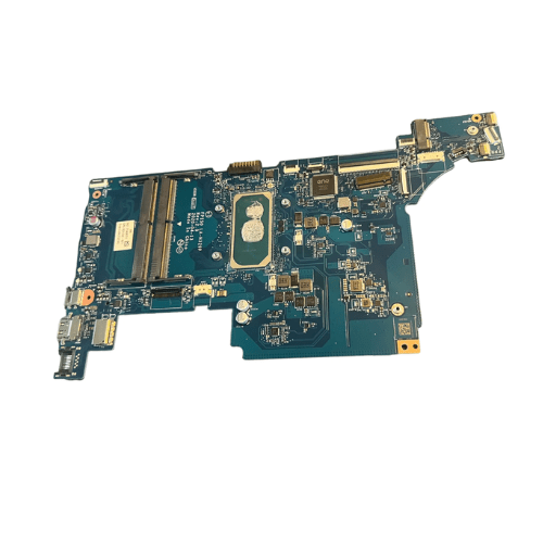 HP 250 G8 Replacement Part Motherboard - Blessing Computers