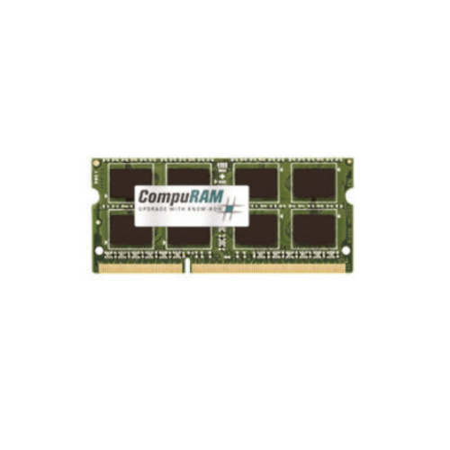 HP 250 G8 Replacement Part RAM - Blessing Computers
