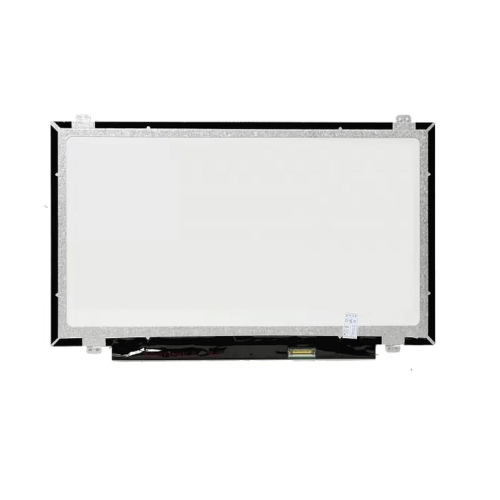 HP 250 G8 Replacement Part Screen - Blessing Computers