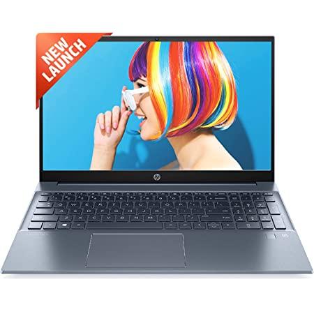 HP Laptop 15s | Intel Core i5-1235U | 16GB Ram | 512GB SSD ...