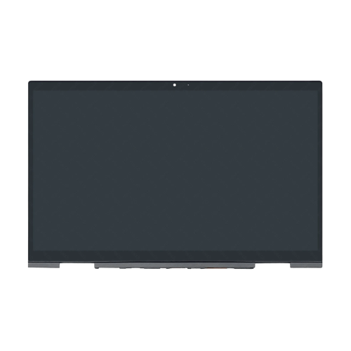 HP Pavilion x360 14 EK -0022 NE, LAPTOP REPLACEMENT PART SCREEN ...
