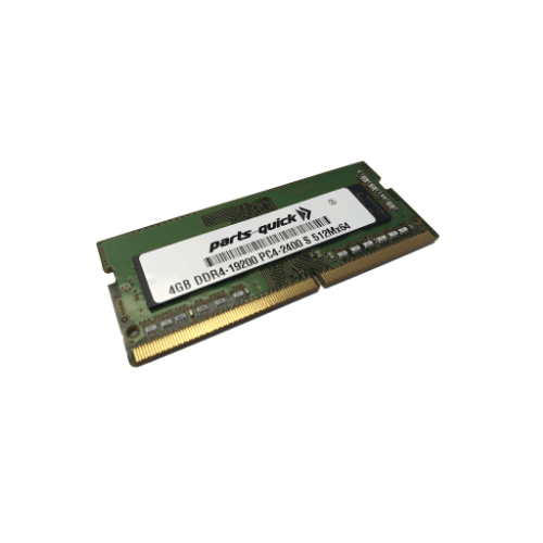 LENOVO V14 INTEL PENTIUM DUAL Replacement part RAM - Blessing Computers