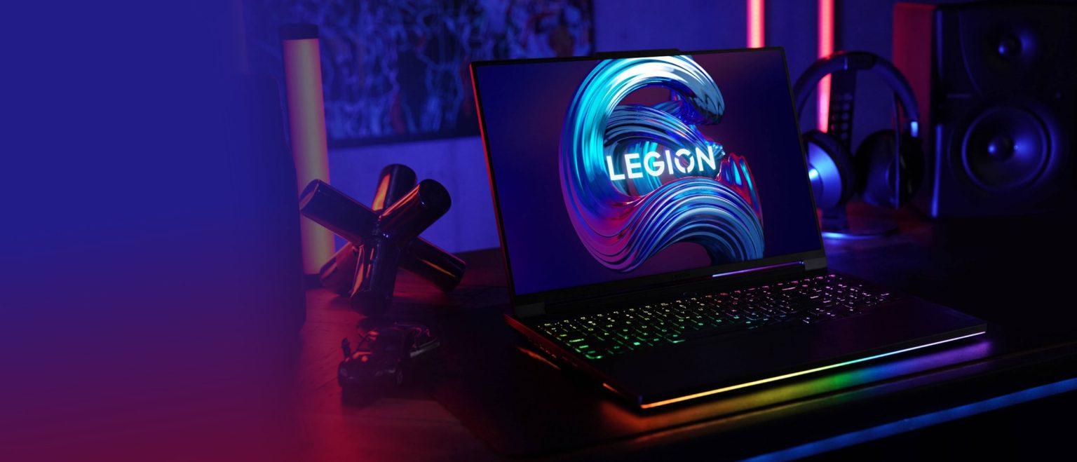 4 Must-Have Laptops for Gamers: A Buyer's Guide