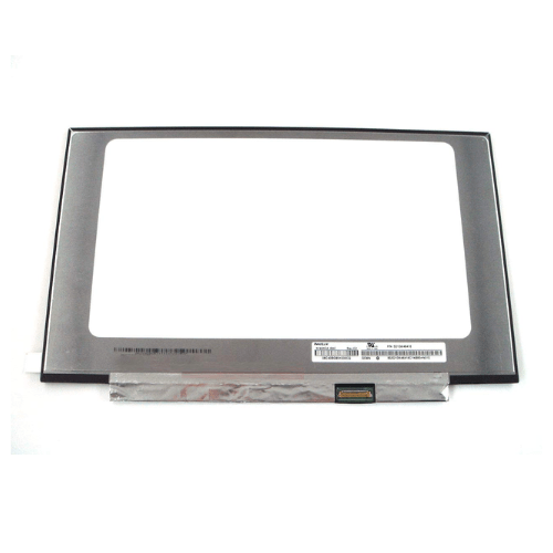 HP 14S-DQ2008NIA INTEL CORE I7 Replacement Part Screen - Blessing Computers
