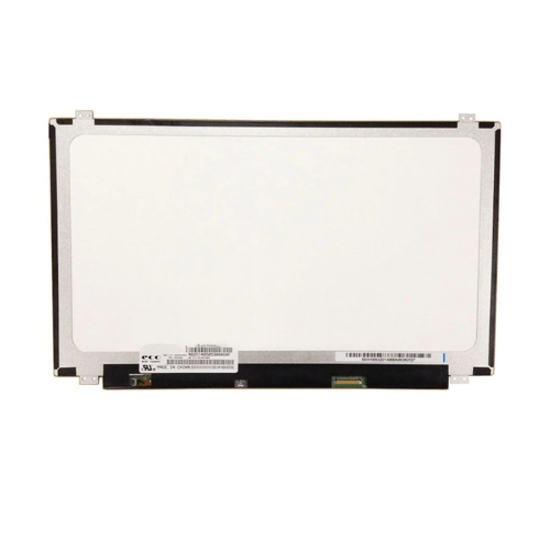 HP 15 INTEL CORE I5-1235U Replacement Part Screen - Blessing Computers