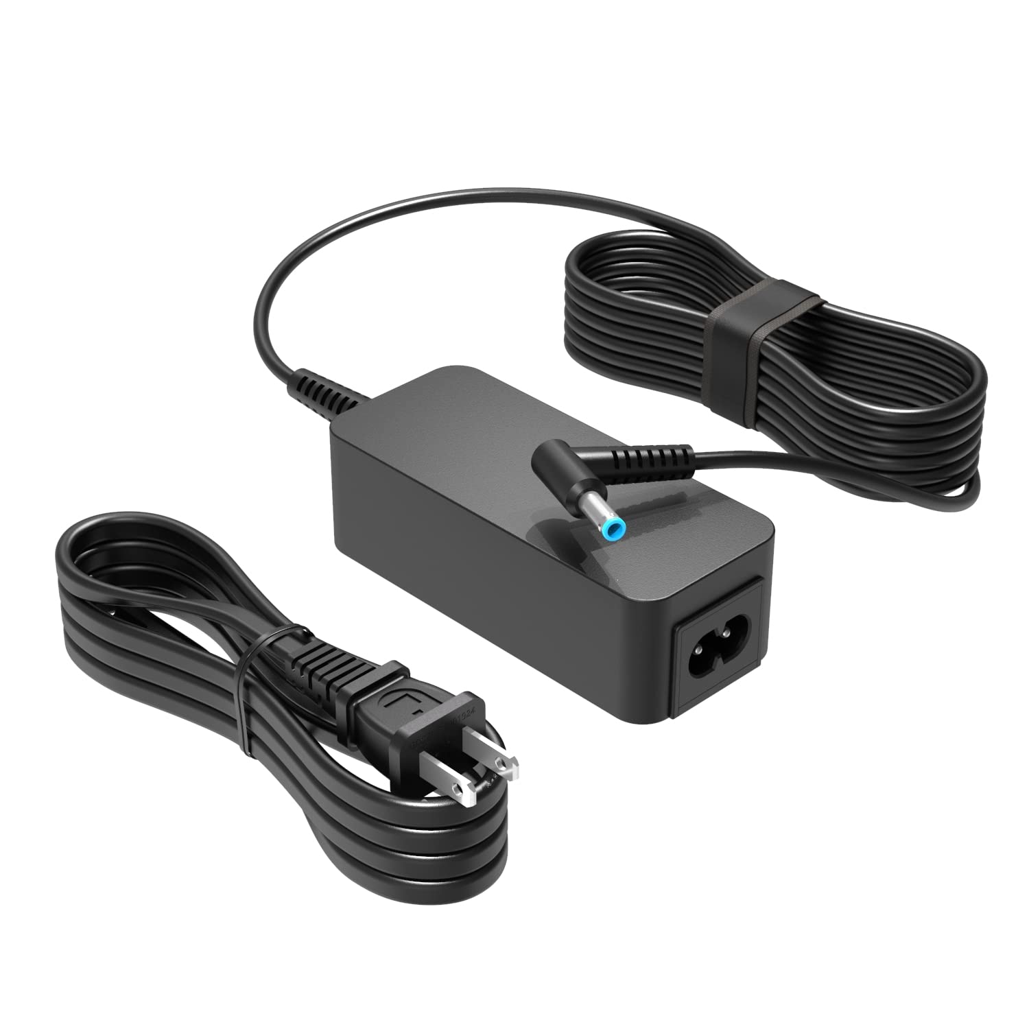 HP 250 G8 || Core i3 11th 3.0 Laptop Replacement Part Charger ...