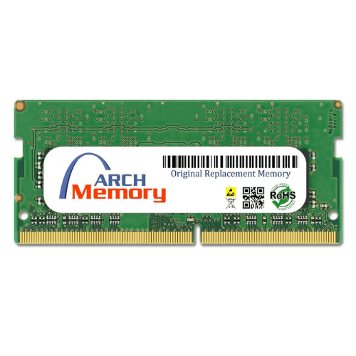 HP PROBOOK 440 G8 INTEL CORE I5 Replacement Part RAM - Blessing Computers