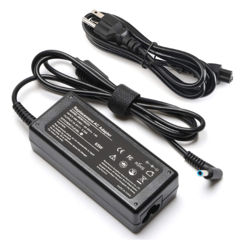 HP-PROBOOK-440-G9-INTEL-CORE-I5-12TH-Replacement-Part-Charger ...