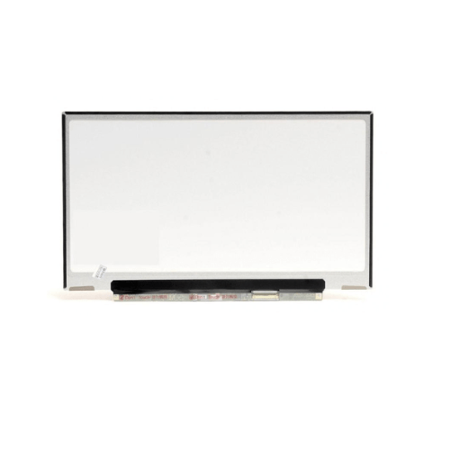 HP PROBOOK 440 G9 INTEL CORE I5-12TH Replacement Part Screen - Blessing ...