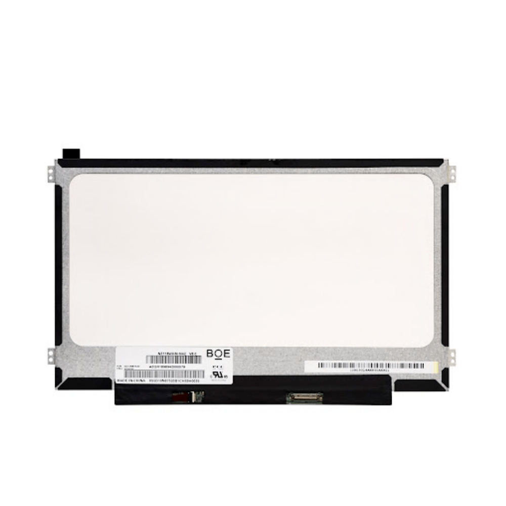 HP ProBook x360 11 G5 Education Edition Notebook Intel Celeron Laptop ...