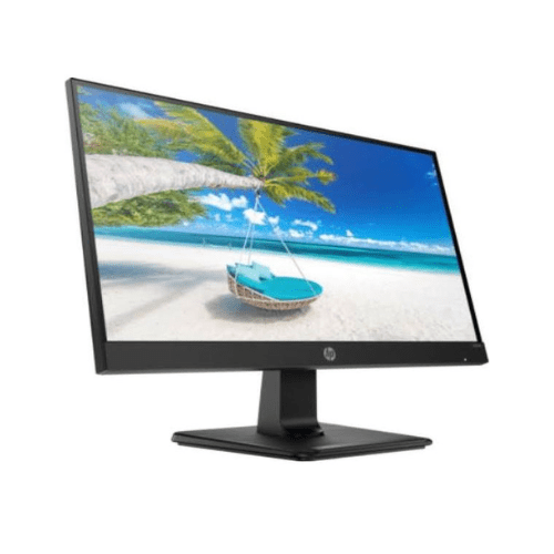 HP V221Vb 21.5 MONITOR WITH VGA, HDMI PORT (453F2AA)