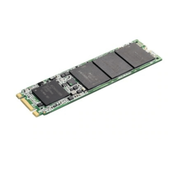 Hp Envy x360 convert 13m-bf0013dx|| Intel core i7-1250U 12th ...