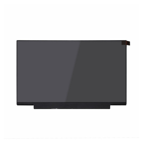 Hp Elitebook X360 1040 G9 2 IN 1 WUXGA, 12th gen, intel core i7, Laptop ...