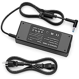 Hp pavilion plus laptop 14-eh0017od, 12th gen, Intel core i7, Laptop ...