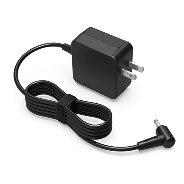 Asus E210M, mini laptop, Intel Celeron dual core, 64gb Emmc, Laptop ...