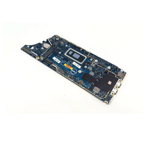 DELL LATITUDE 7430 58TXFR3 Replacement Part Motherboard - Blessing ...