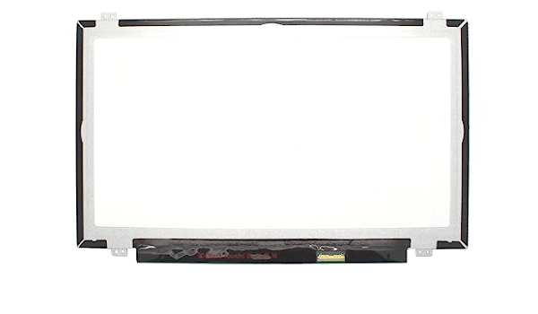 Dell latitude 5430, 12th gen, Intel core i5, Laptop Replacement Part ...