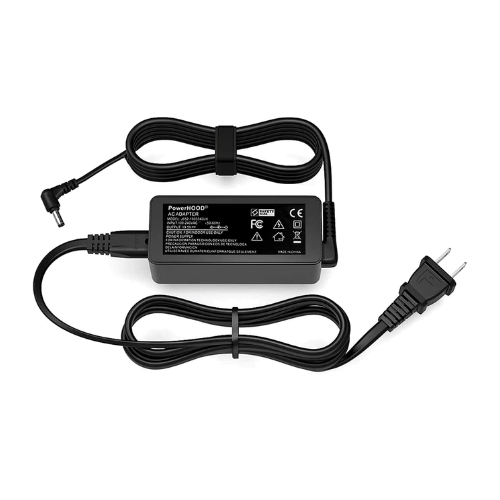 HP 15-DY4013DX Replacement Part Charger - Blessing Computers