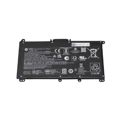 HP 250 G8 Replacement Part Battery - Blessing Computers