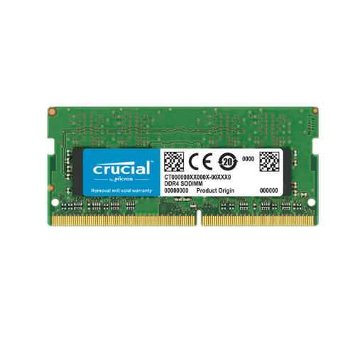 HP ProBook 450 G8 Replacement Part RAM - Blessing Computers