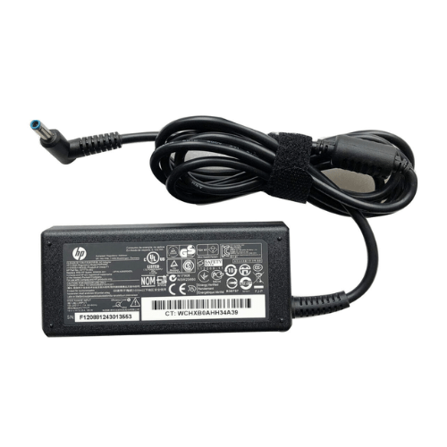 Hp Elitebook 840 G9, 12th gen, Intel core i7, Laptop Replacement Part ...