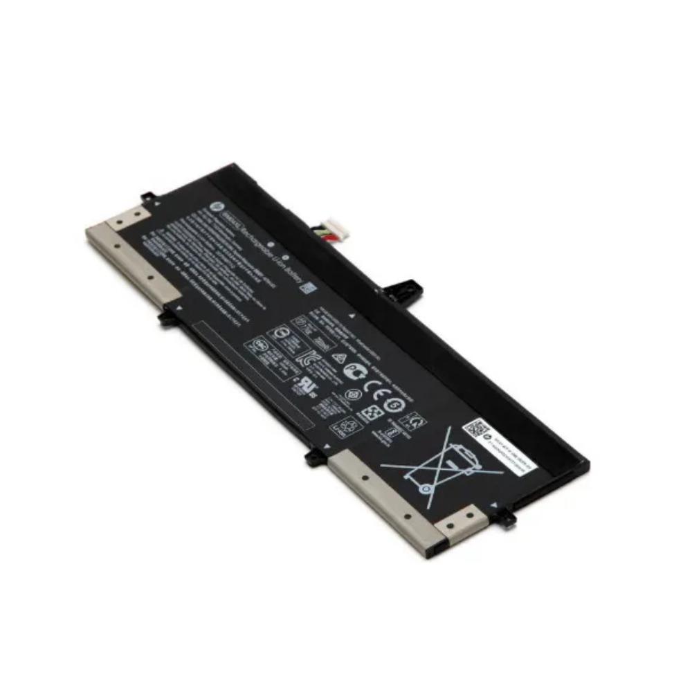 Hp Elitebook x360 1030 G8, 11th gen, Intel core i7, Laptop Replacement ...