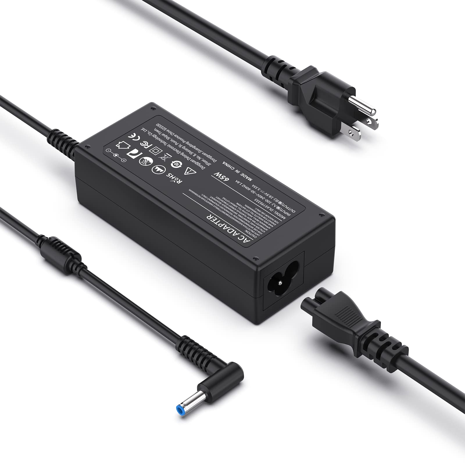 Hp Elitebook x360 1030 G8, Intel core i7, Laptop Replacement Part ...