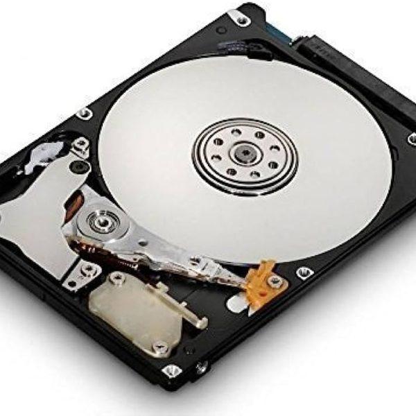 Lenovo 100e 2nd Gen, Intel Celeron, 64gb EMMC, Laptop Replacement Part ...