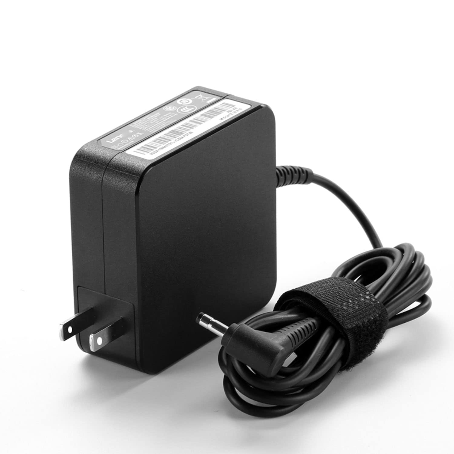 Lenovo ideapad 3 15IML05, 10th gen, Intel core i3, Laptop Replacement ...