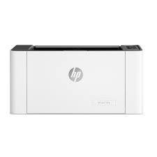 4ZB78A HP PRINTER LJ M107W (4ZB78A) - Blessing Computers