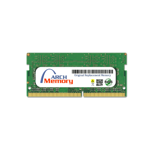 DELL LATITUDE 5420 5V6HQN3 Replacement Part RAM - Blessing Computers