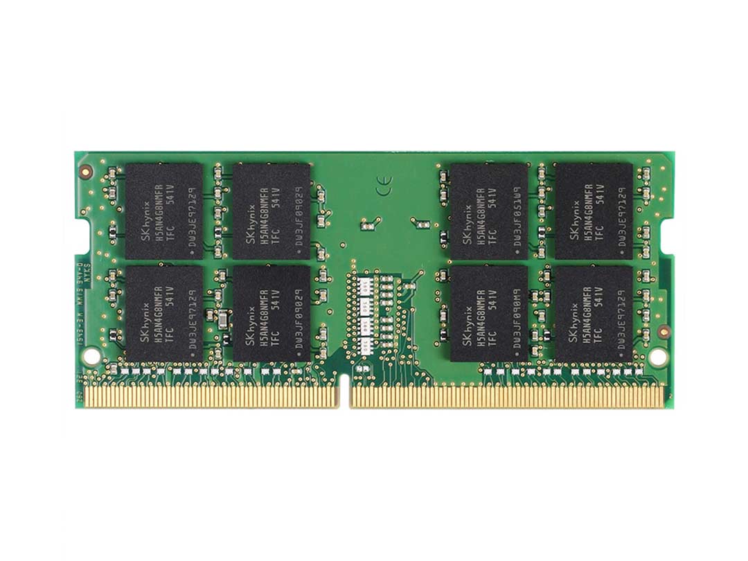 DELL LATITUDE 5430 Replacement Part RAM - Blessing Computers