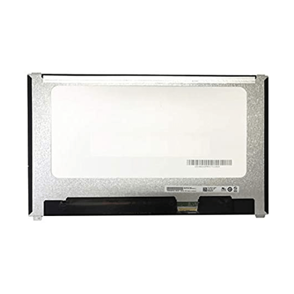 DELL LATITUDE 7420 5HP79K3 Replacement Part Screen - Blessing Computers