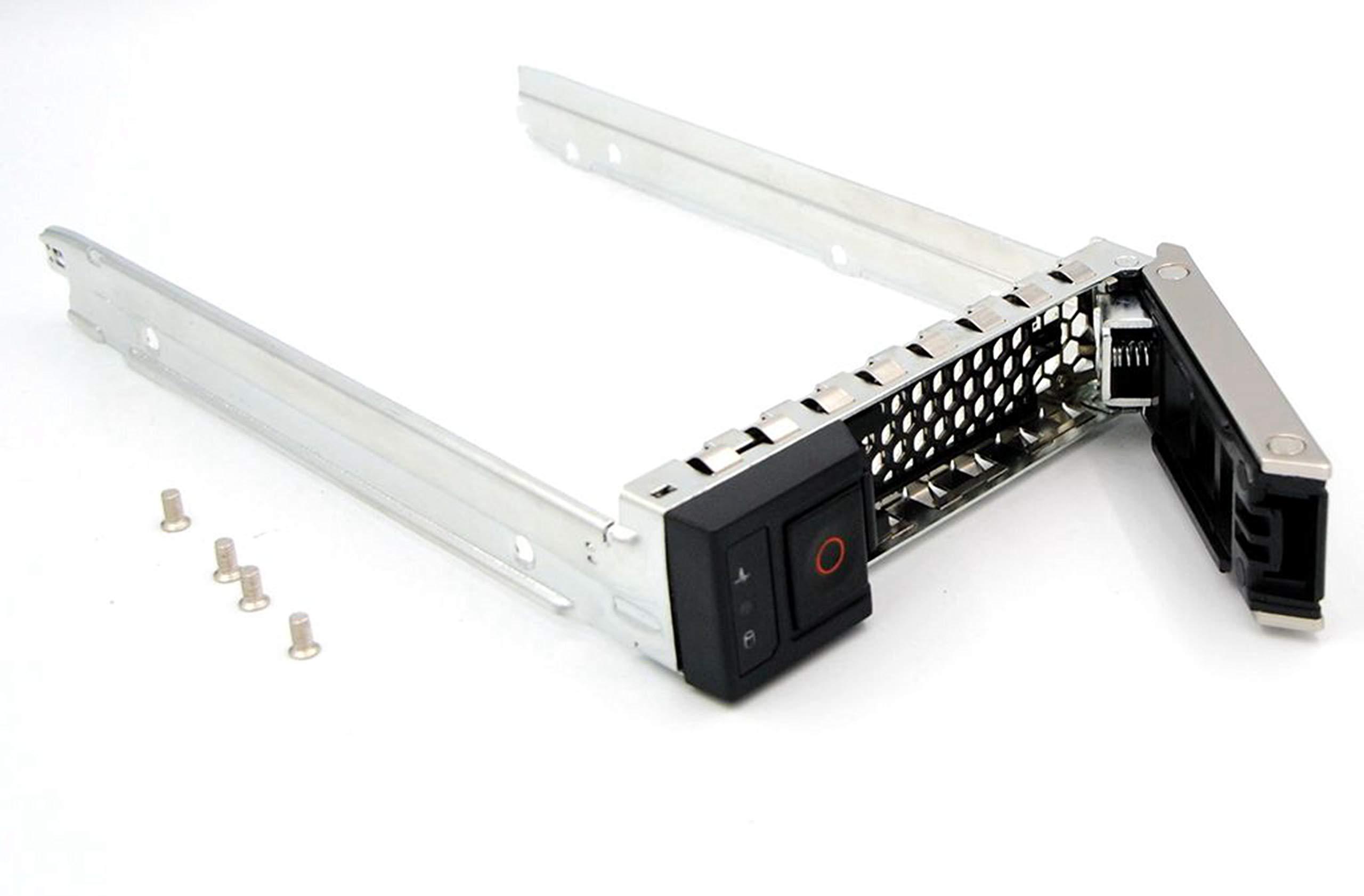 DELL 3.5” R740/R440 TRAY