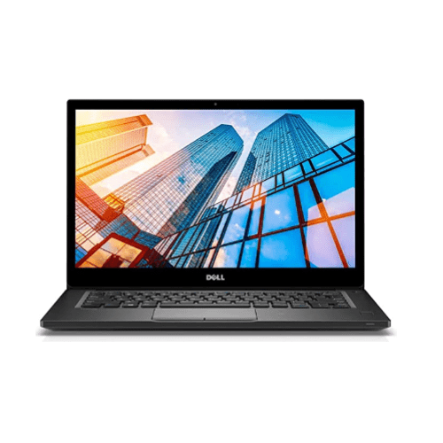 Dell LATITUDE E7390 Intel core i5 8th gen 16GB ram, 256GB SSD touch ...